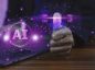 AI Therapeutics Announces Name Change to OrphAI Therapeutics