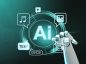 AI Therapeutics Announces Name Change to OrphAI Therapeutics