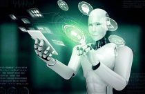 BrainChip Demonstrates Akida Neuromorphic Processor as Part of Data ...