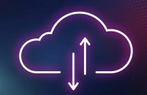 DeviQA Launches Dedicated AI/ML Testing Practice to Address Growing ...