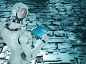 NetApp Collaborates with Google Cloud to Power Data Infrastructure for ...