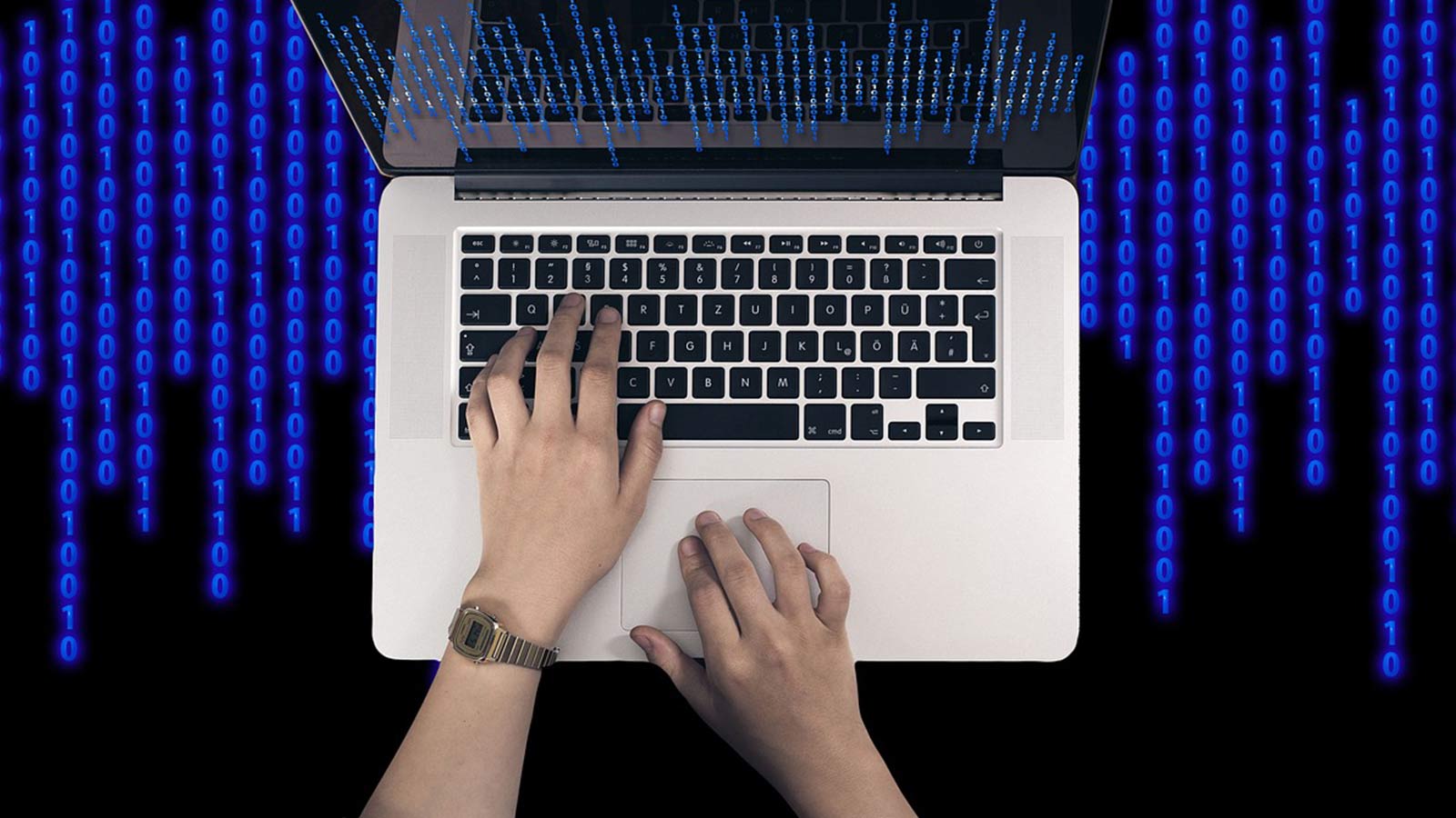 Applied Information Updates Glance Platform with Customizable Maps ...