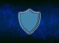 Cirrascale Expands Model Offerings to Include Gemini on Google ...