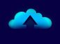 Lucid Software Launches Capabilities to Close the AI Readiness Gap That ...