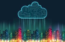 Vapi Raises $50M Series B as It Reaches 1 Billion Calls, Powering the ...
