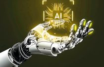 AI SPERA Secures $9 Million Investment to Accelerate Global AI Security ...