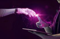 Databricks Agrees to Acquire Neon to Deliver Serverless Postgres for ...