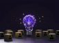 Ubiety and Ivani Announce Industry-First Integration of AI-Powered ...