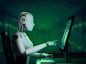 Multichain AI-NFT Platform Colle AI (COLLE) Introduces Logic-Free ...