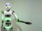 Synack Announces General Availability of Sara AI Pentesting ...