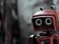 Meet the Promptathon: Your shortcut to rapid AI adoption