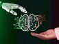 AI Therapeutics Announces Name Change to OrphAI Therapeutics
