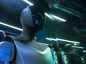 Meet the Promptathon: Your shortcut to rapid AI adoption