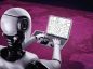 AI Therapeutics Announces Name Change to OrphAI Therapeutics