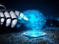 Perforce Intelligence Advances Control and Trust for AI Workflows