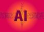 Cube Announces Acquisition of Leading AI Operational Risk Provider, Acin