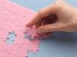 Poka Plants the Flag on Industrial AI for Connected Work