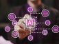 D-Wave Announces World’s First Gate-Model Quantum Computing Simulator ...