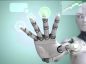 Watershed Launches New AI Agents and Sustainability AI Fellowship