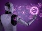 NVIDIA Launches Cosmos 3, the Open Frontier Foundation Model for ...