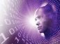 Cortex Introduces DRIVE, a Framework for Measuring Engineering ...