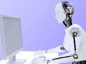 Tripo AI Announces $50 Million in Funding and New Models for Production ...
