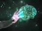 Multichain AI-NFT Platform Colle AI (COLLE) Introduces Logic-Free ...
