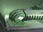 Userlytics Delivers Major Platform Releases in Early 2026, Advancing AI ...