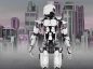 Tripo AI Announces $50 Million in Funding and New Models for Production ...