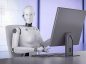Global Objects Announces Strategic Collaboration with Microsoft to ...