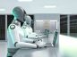Nexaryon Launches Enterprise AI Platform & Expands to Latin America