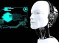 Global Objects Announces Strategic Collaboration with Microsoft to ...