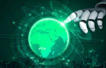 Cube Announces Acquisition of Leading AI Operational Risk Provider, Acin