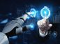 Harness Launches Autonomous Worker Agents for Software Delivery