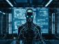 OXIO Launches Advanced Core Routing, Enabling AI, Real-Time Fraud ...