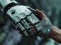 Zilliz Launches Loon, a Lake-Native Storage Engine That Lets One Copy ...