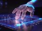 Voice AI Startup Retell AI Launches Conductor, Featuring the First-Ever ...