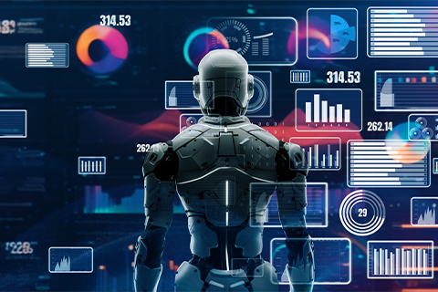 Nebius Launches Physical AI Living Lab for UK and European Robotics ...