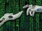LTM Joins Athena, a Chainguard-led Industry Coalition to Help Secure ...