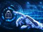 groundcover Expands Agent Mode, Allowing AI Agents to Act Across the ...