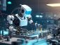 Poka Plants the Flag on Industrial AI for Connected Work