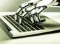 Anzenna Launches Access Control for AI Usage giving Enterprises ...