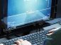 FPT Expands Strategic Collaboration with Microsoft to Advance AI ...