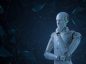 Aira Technologies Collaborates With Nokia to Supercharge RAN Automation