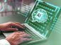 AI Magazine, a Bizclik Brand, Reveals the Top 100 AI Leaders of 2026 ...