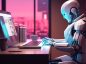 RegScale Recognized in the 2026 Gartner® Market Guide for DevOps ...