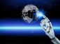 Zilliz Launches Loon, a Lake-Native Storage Engine That Lets One Copy ...