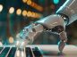 X Square Robot Secures Four Consecutive Financing Rounds, Surpasses US ...