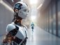 Vantegrate Launches Trazzo, an AI Powered Last Mile Delivery Platform ...