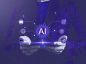 The Silicon Dialect: Tracking The Mutation Of Human Language Under AI ...